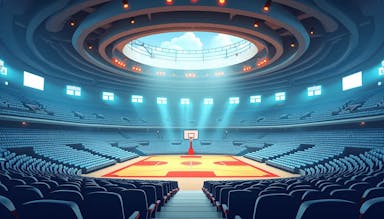 Dallas Mavericks Gate Opening Times: Complete Arena Guide