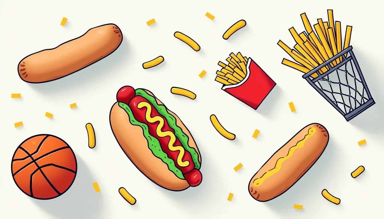 Paycom Center Entry Times: OKC Thunder Game Day Guide