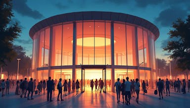 Dallas Mavericks Gate Opening Times: Complete Arena Guide
