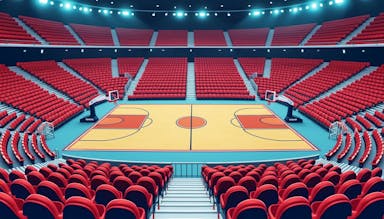 Detroit Pistons Season Tickets: Complete Cost Guide & Packages