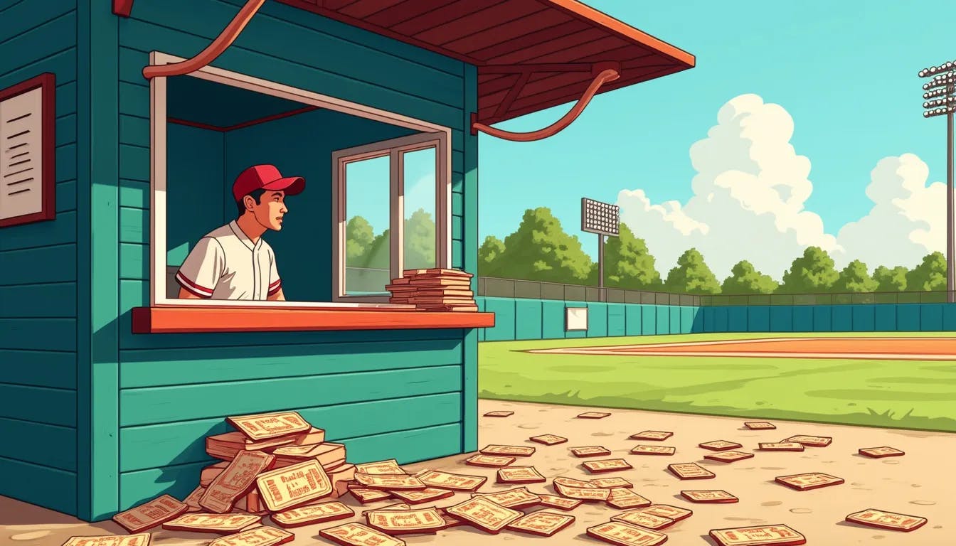 Complete Guide to New York Mets Season Ticket Prices & Benefits