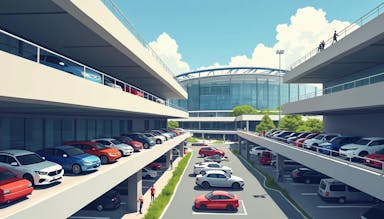 Complete Guide: Fiserv Forum Bag Policy at Milwaukee Bucks Games