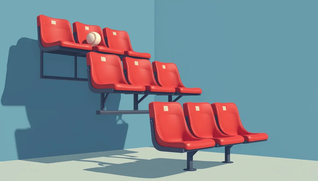 Atlanta Braves Season Tickets: Complete Cost & Benefits Guide