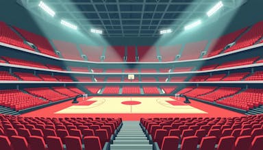 State Farm Arena: Hawks Game Gate Opening Times & Entry Guide