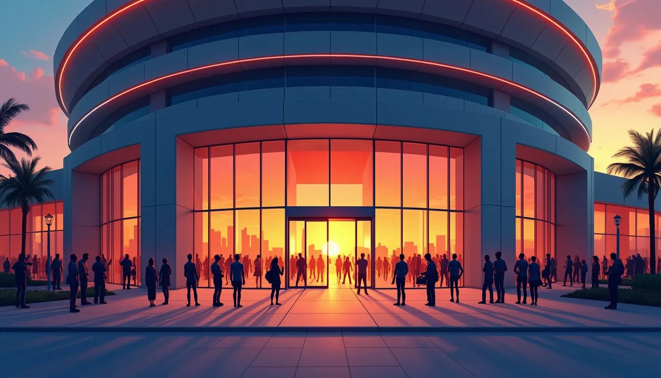 New Orleans Pelicans Arena Entry Times: Complete Guide & Tips