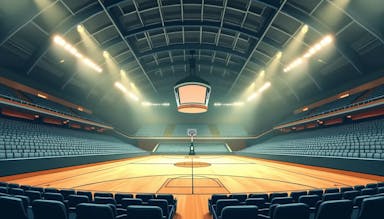 Paycom Center Entry Times: OKC Thunder Game Day Guide