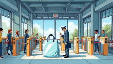 Atlanta Falcons Season Tickets: Complete Cost & Benefits Guide