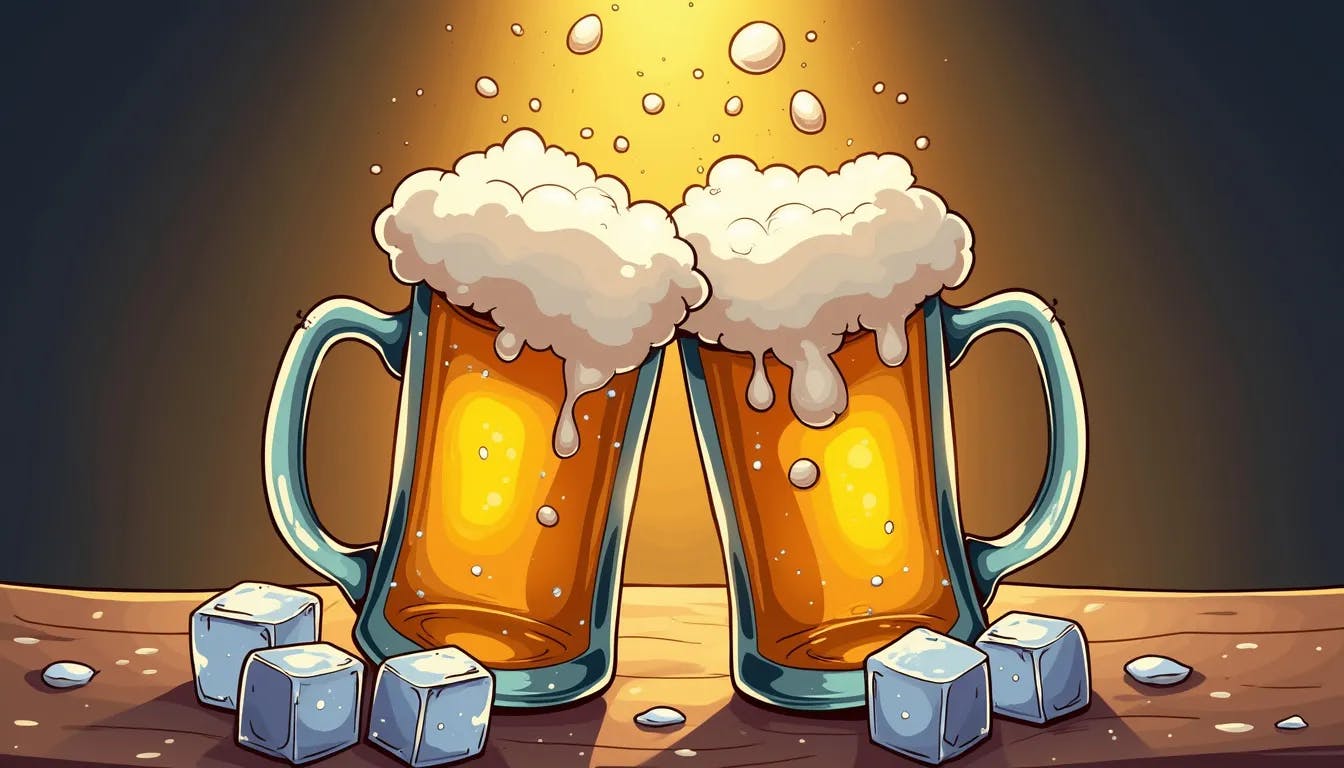 Complete Guide to Toronto Raptors Seating Chart at Scotiabank Arena