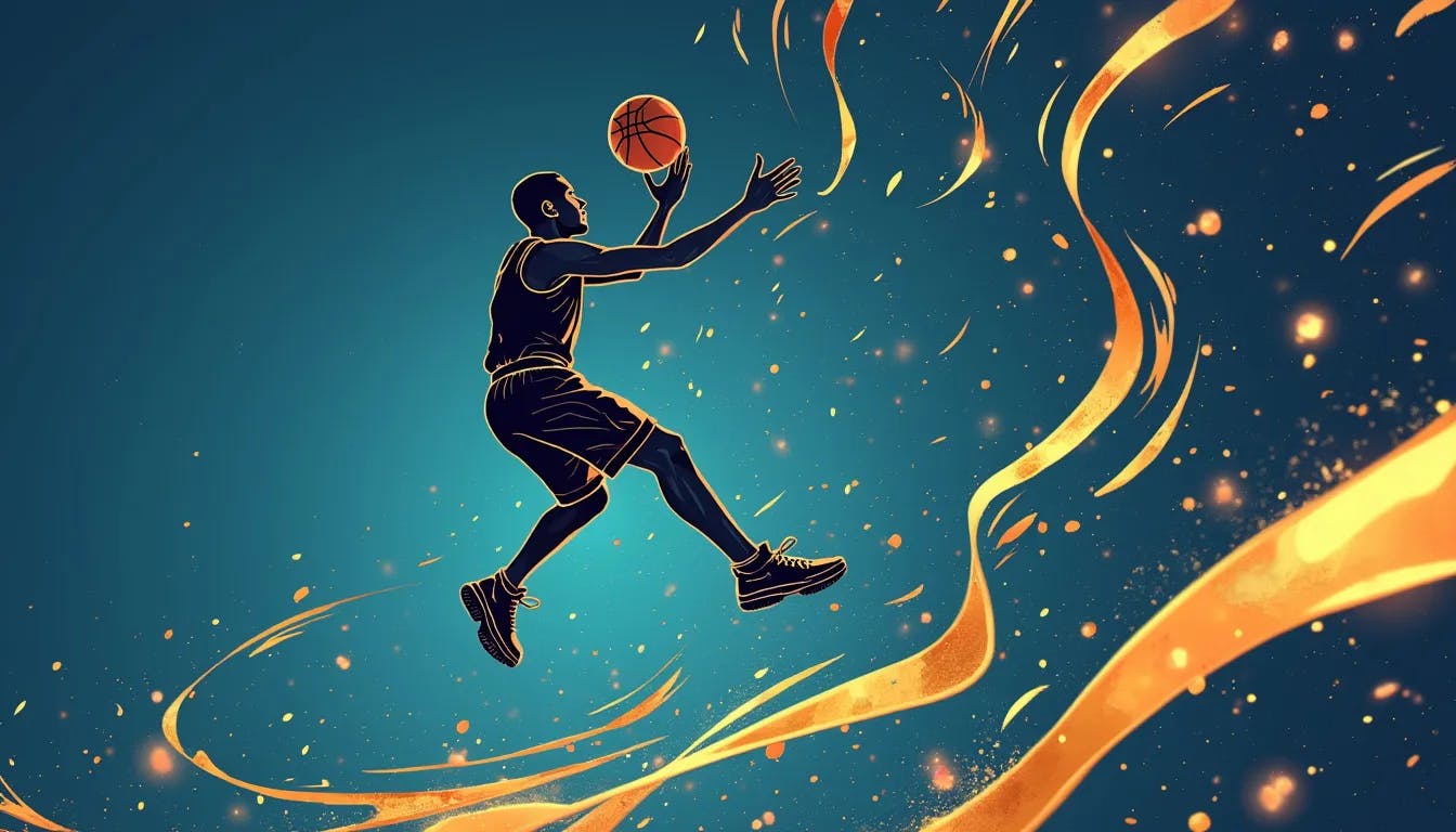 Boomer: The Complete History of Indiana Pacers Beloved Mascot