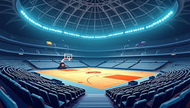 Phoenix Suns Season Ticket Prices & Complete Buying Guide