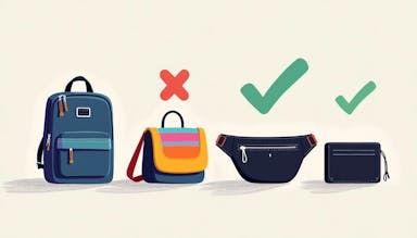 Complete Guide to Toronto Raptors Seating Chart at Scotiabank Arena