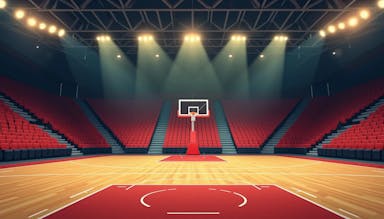 Paycom Center Entry Times: OKC Thunder Game Day Guide