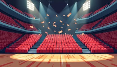 Minnesota Timberwolves Season Tickets: Pricing and Options Guide