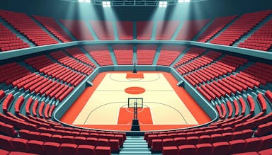 Minnesota Timberwolves Season Tickets: Pricing and Options Guide