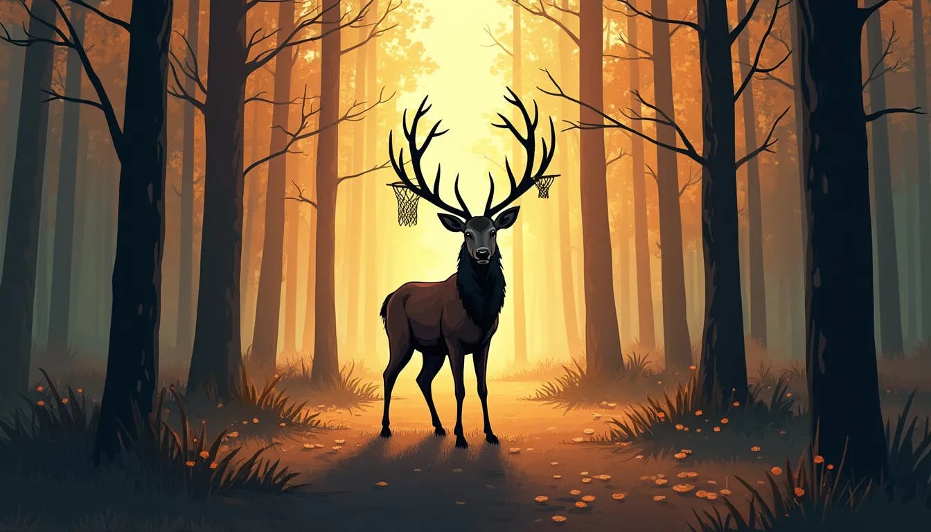 Milwaukee Bucks Ownership Structure: Inside the NBA Power Team