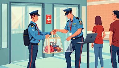 Complete Guide to Toronto Raptors Seating Chart at Scotiabank Arena