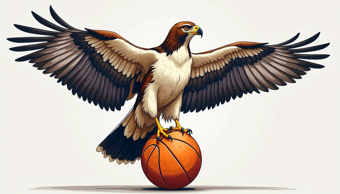 Atlanta Hawks All-Time Roster: From Bob Pettit to Trae Young