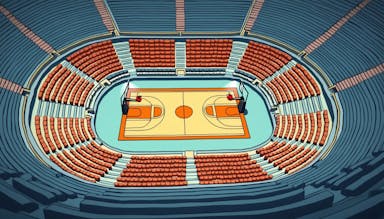 Phoenix Suns Season Ticket Prices & Complete Buying Guide