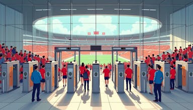 Complete Guide to Toronto Raptors Seating Chart at Scotiabank Arena