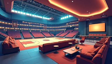 New Orleans Pelicans Arena Entry Times: Complete Guide & Tips