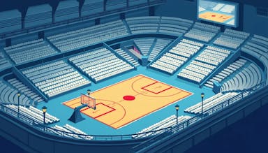 Complete Guide to Orlando Magic Parking at Kia Center