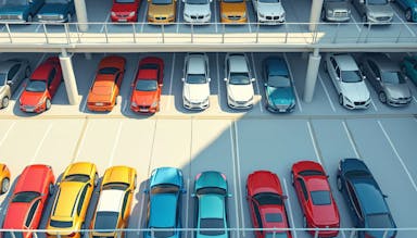 Complete Guide to Toronto Raptors Seating Chart at Scotiabank Arena