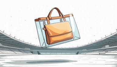 Buffalo Bills Seating Chart: Best Seats at Highmark Stadium