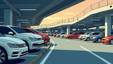 Complete Guide to Toronto Raptors Seating Chart at Scotiabank Arena