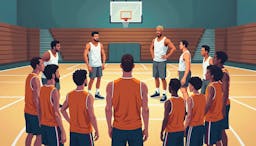 Boomer: The Complete History of Indiana Pacers Beloved Mascot