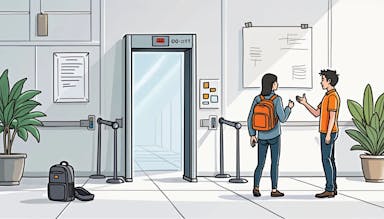 Complete Guide to Toronto Raptors Seating Chart at Scotiabank Arena