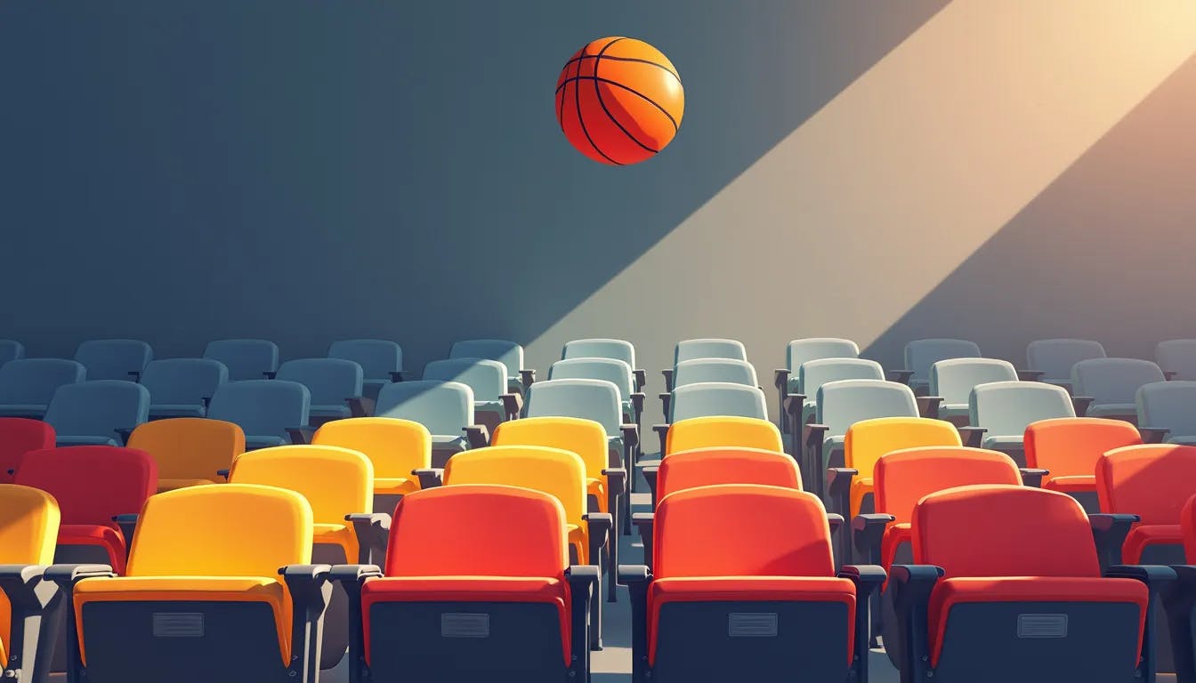 Dallas Mavericks Season Tickets: Complete Cost & Price Guide