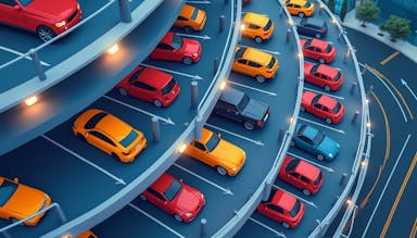 Complete Guide to Toronto Raptors Seating Chart at Scotiabank Arena