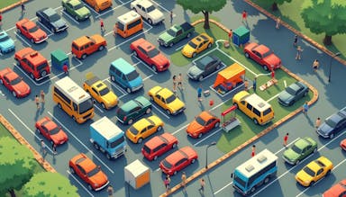 Buffalo Bills Seating Chart: Best Seats at Highmark Stadium