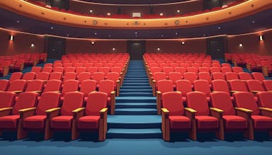 Washington Wizards Training Facility: Directions & Visit Guide