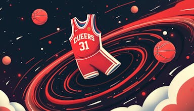 Benny the Bull: Legacy of Chicago Bulls' Iconic Mascot