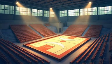 Complete Guide to Toronto Raptors Seating Chart at Scotiabank Arena