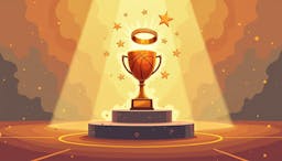 Boomer: The Complete History of Indiana Pacers Beloved Mascot