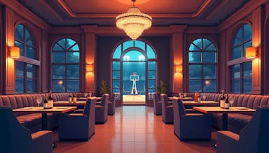 Complete Guide to Toronto Raptors Seating Chart at Scotiabank Arena