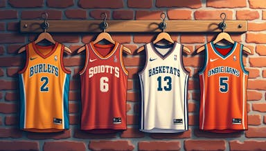 Atlanta Hawks All-Time Roster: From Bob Pettit to Trae Young