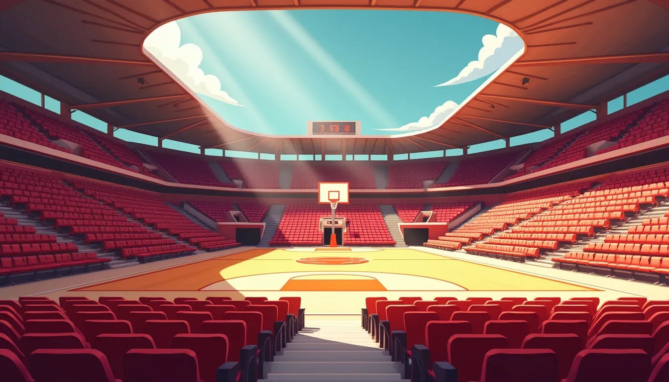 Detroit Pistons Season Tickets: Complete Cost Guide & Packages