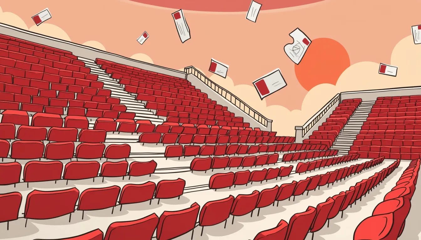 Complete Guide to Toronto Raptors Seating Chart at Scotiabank Arena