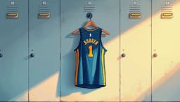 Boomer: The Complete History of Indiana Pacers Beloved Mascot