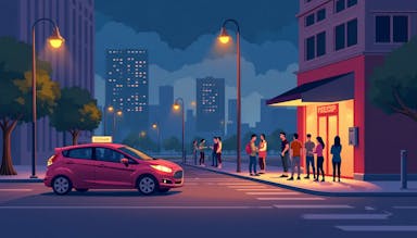 Washington Wizards Training Facility: Directions & Visit Guide