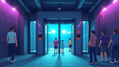 Complete Guide to Toronto Raptors Seating Chart at Scotiabank Arena