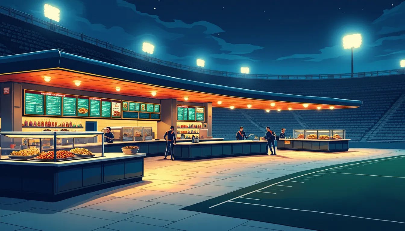 Cincinnati Bengals Season Tickets: Complete Cost Breakdown Guide