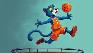 Indiana Pacers All-Time Roster: Greatest Players in History