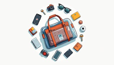 Cleveland Browns Stadium Bag Check Policy: Complete Guide