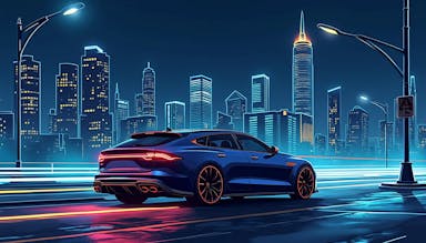 Complete Guide to Toronto Raptors Seating Chart at Scotiabank Arena