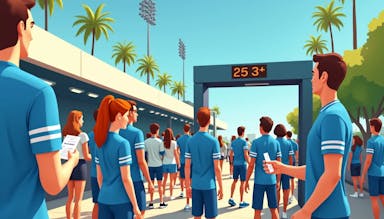 Buffalo Bills Seating Chart: Best Seats at Highmark Stadium