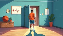 Spurs Game Day: Complete Guide to Frost Bank Center Entry Times